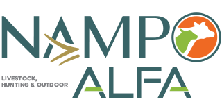 General Info - NAMPO ALFA